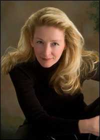 The Book-Lover: Uscite varie per J.R. Ward